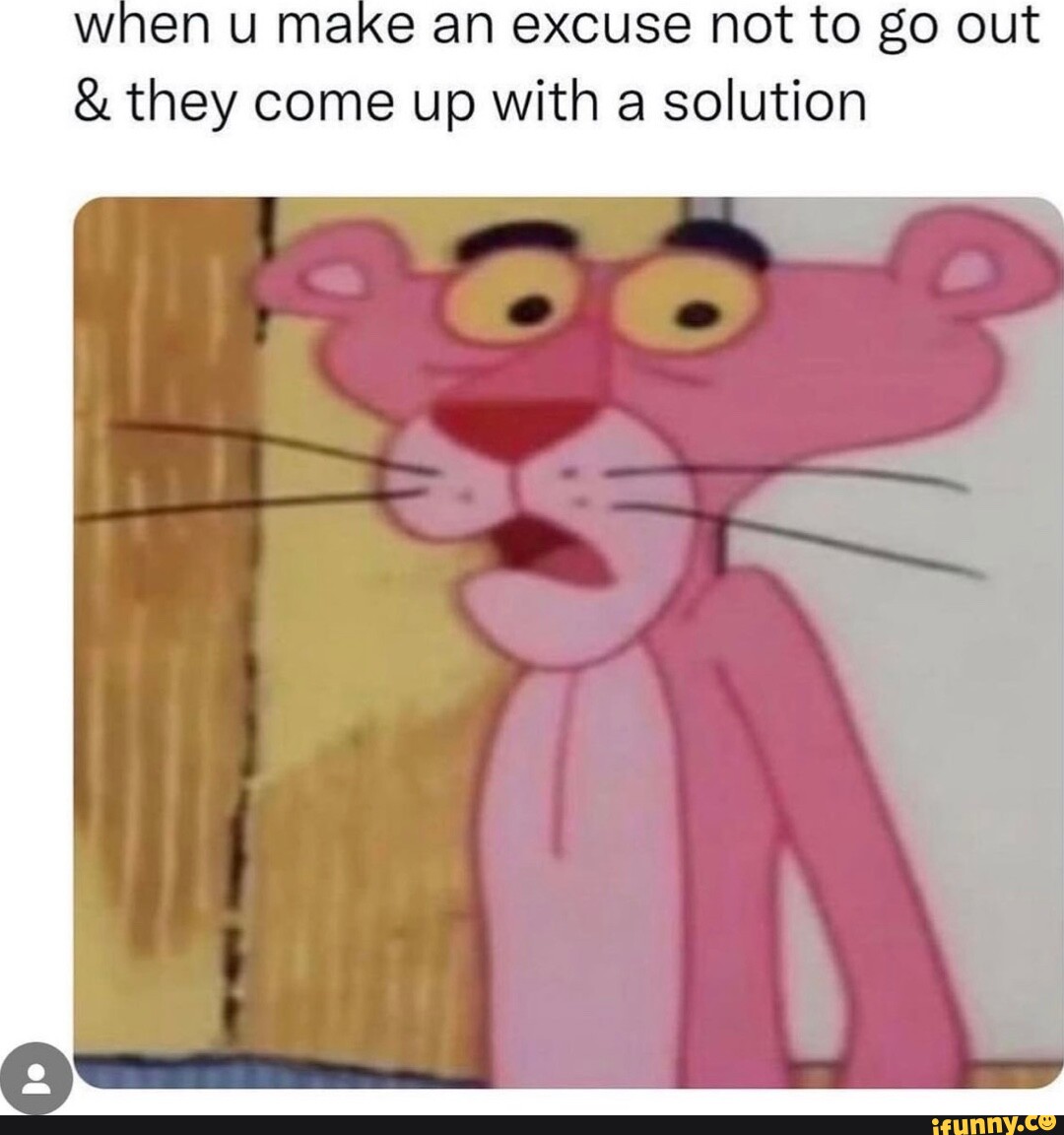 Solution memes. Best Collection of funny Solution pictures on iFunny