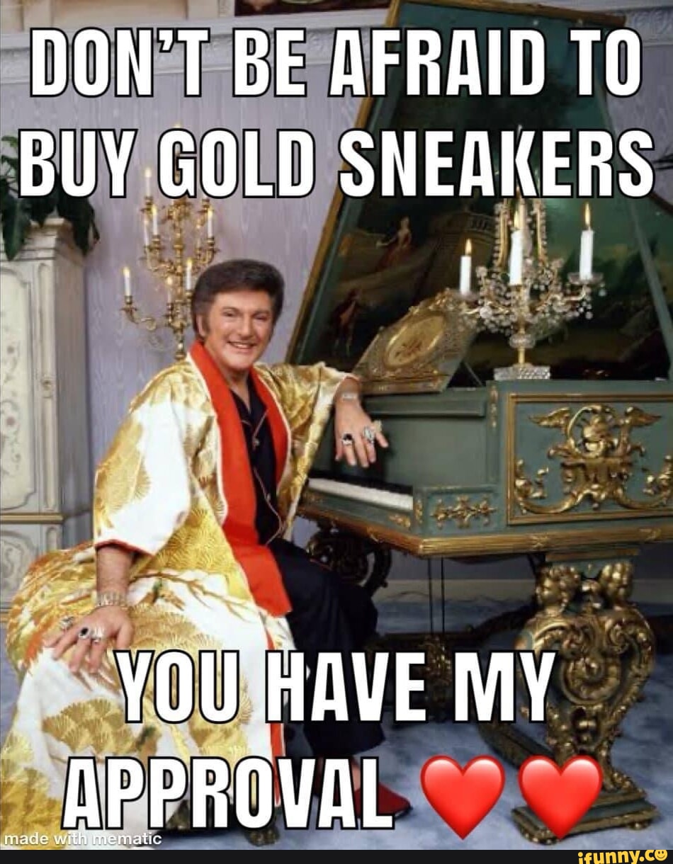 Approval memes. Best Collection of funny Approval pictures on iFunny