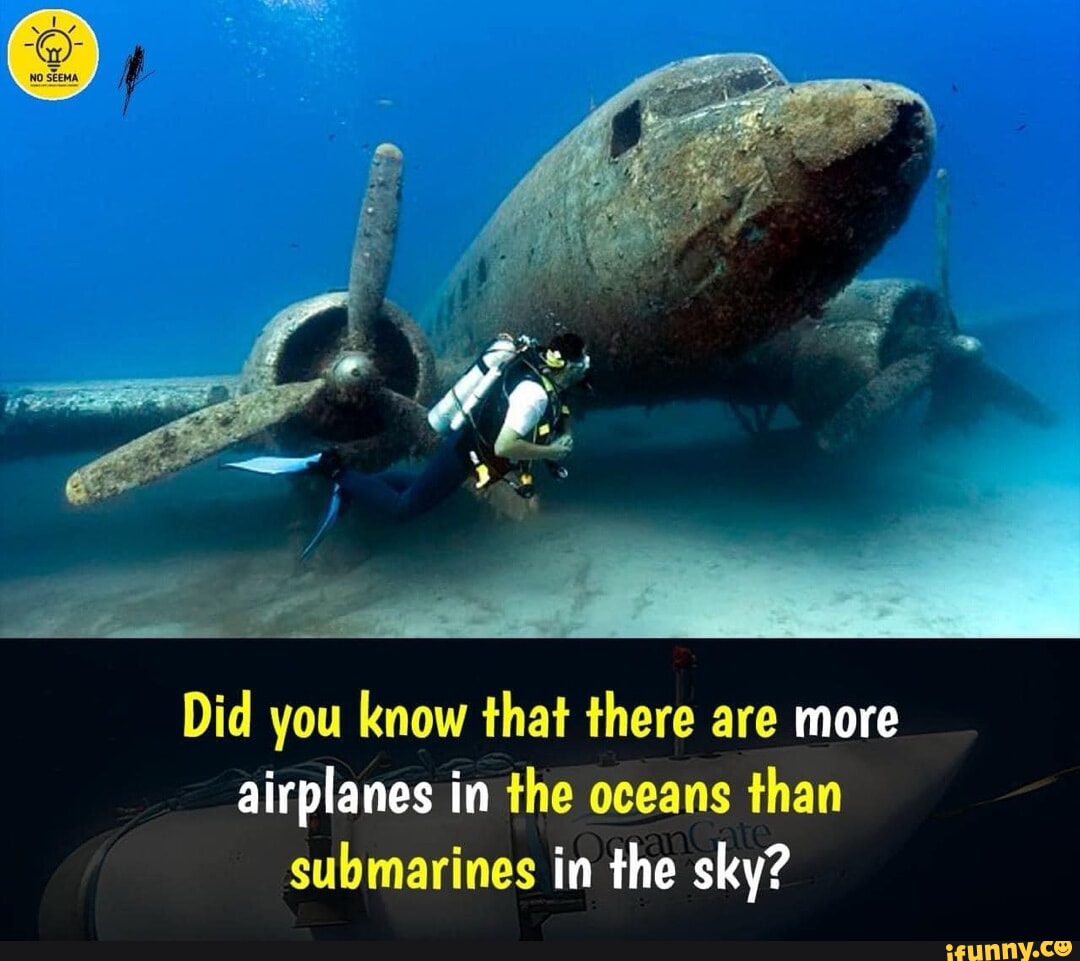 Submarines memes. Best Collection of funny Submarines pictures on iFunny