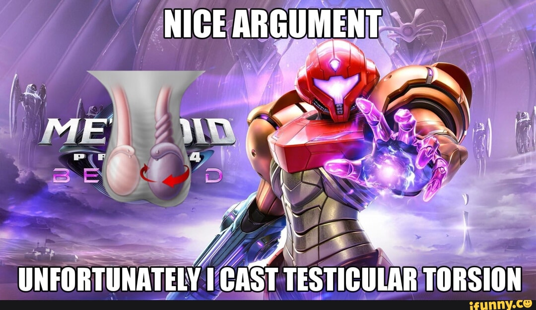 Testiculartorsion Memes Best Collection Of Funny Testiculartorsion