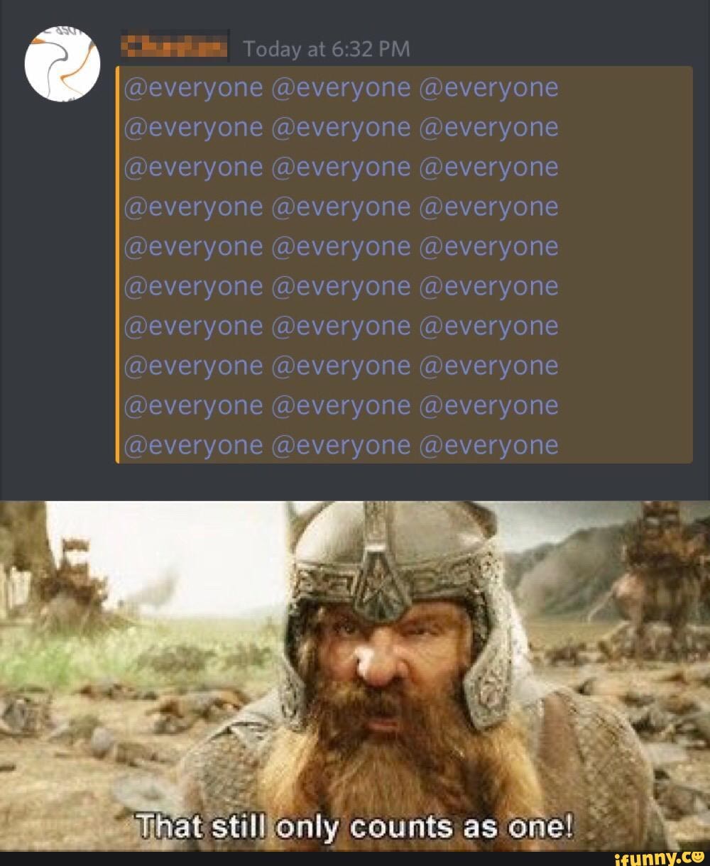 @everyone @e @everyone @ (a everyone @everyone @everyone @everyone ...