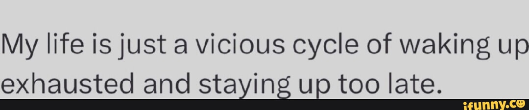 Waking memes. Best Collection of funny Waking pictures on iFunny