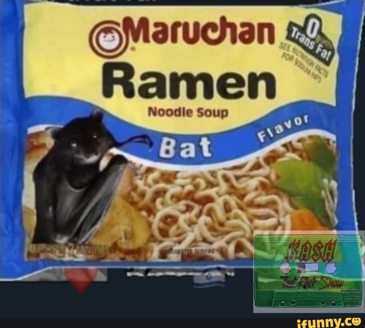 Wuflu memes. Best Collection of funny Wuflu pictures on iFunny