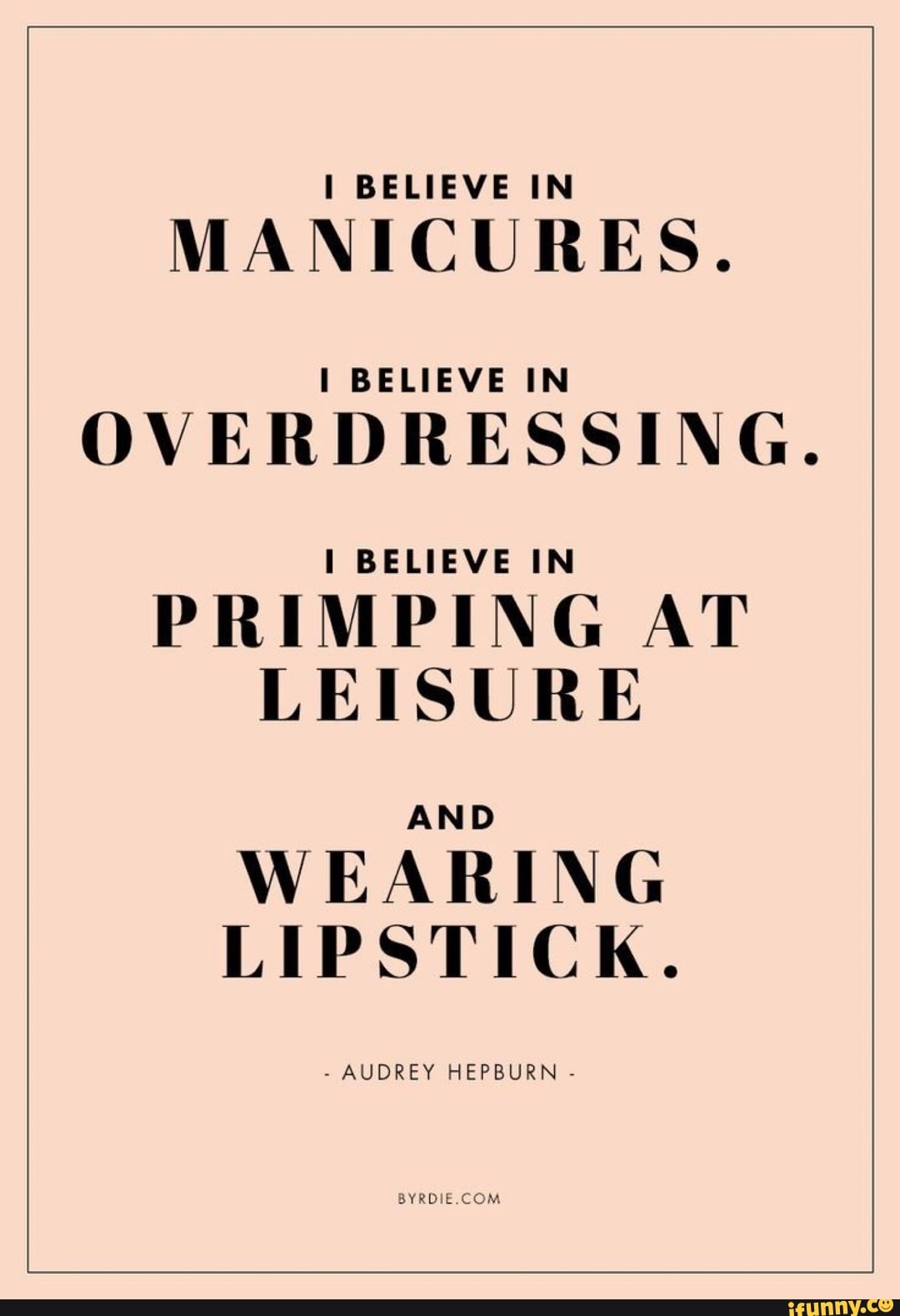 Primping memes. Best Collection of funny Primping pictures on iFunny