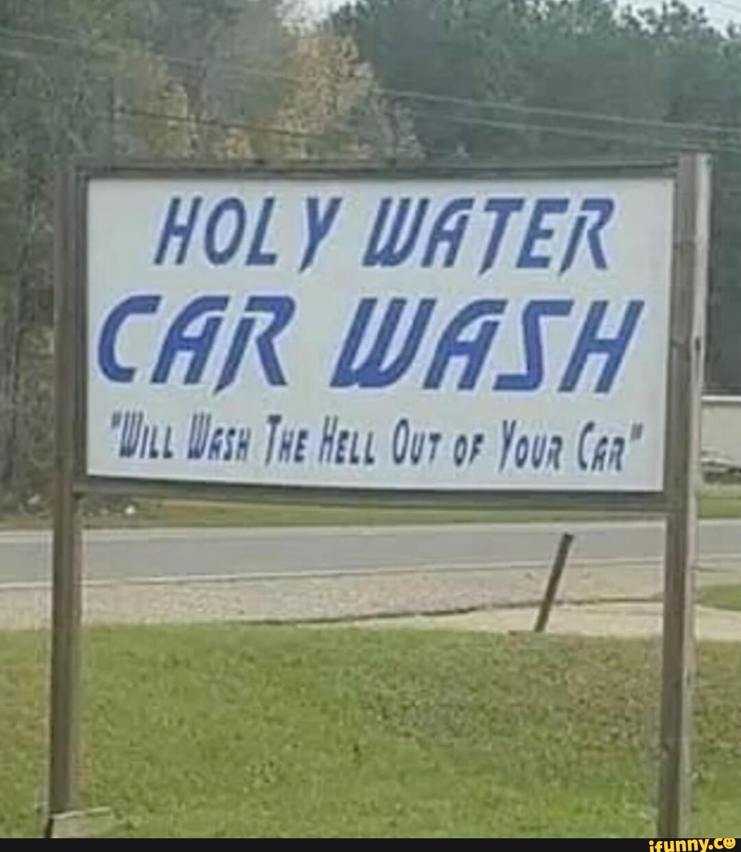 Carwash memes. Best Collection of funny Carwash pictures on iFunny