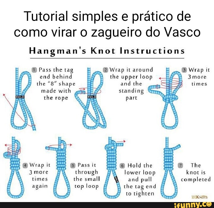 Tutorial simples e pratico de como virar Zagueiro do Vasco Hangman's ... Tutorial simples e pratico de como virar Zagueiro do Vasco Hangman's ...
