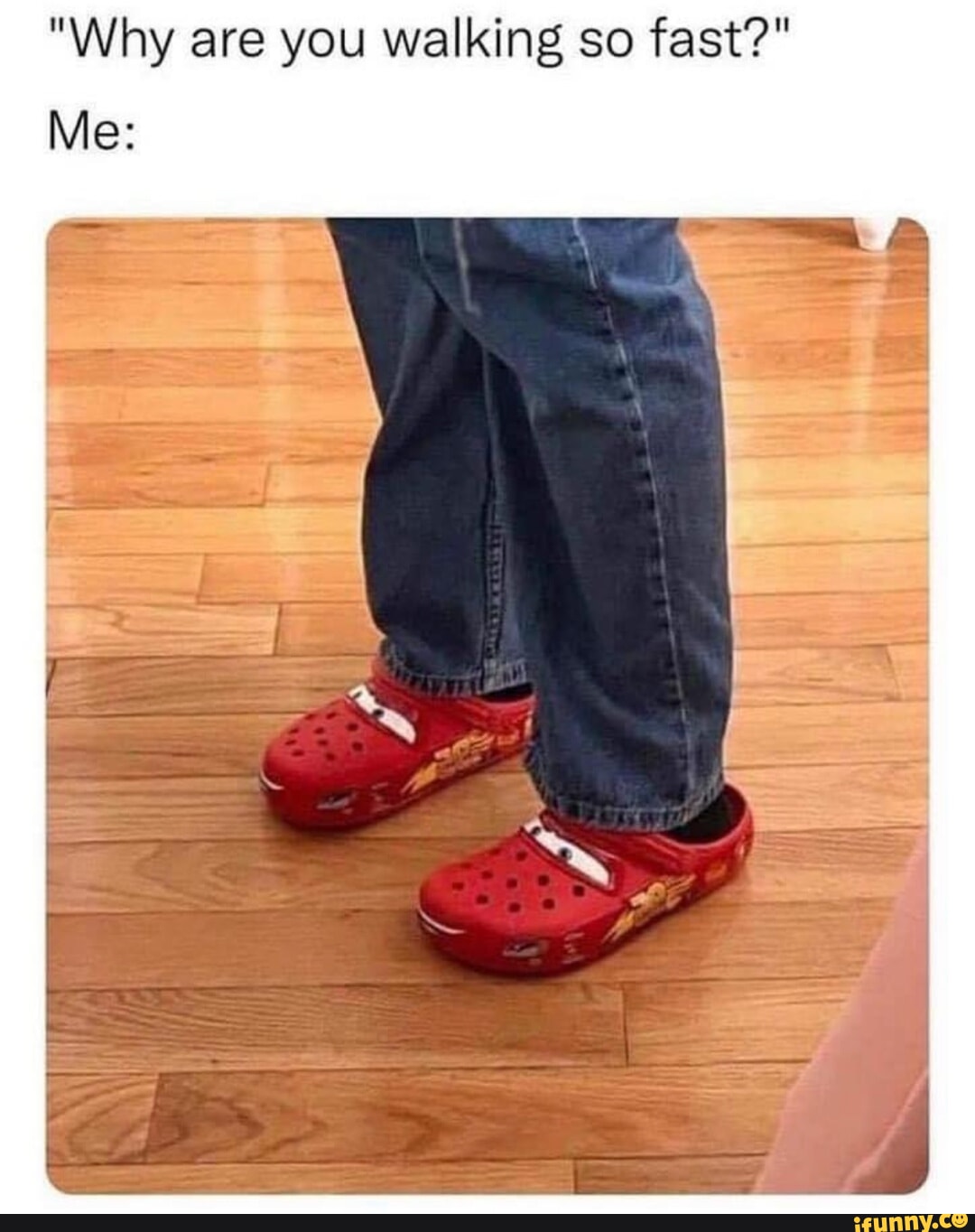 Walking memes. Best Collection of funny Walking pictures on iFunny