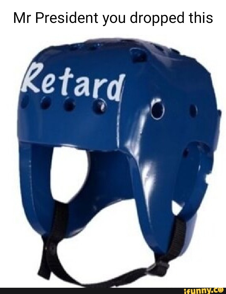 Ree memes. Best Collection of funny Ree pictures on iFunny