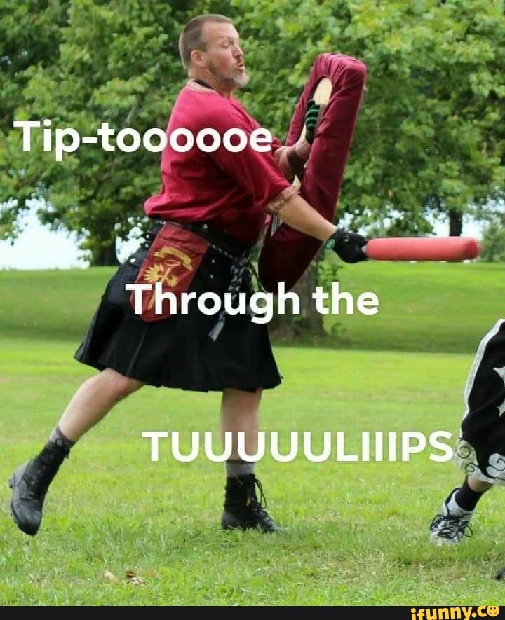 Amtgard memes. Best Collection of funny Amtgard pictures on iFunny