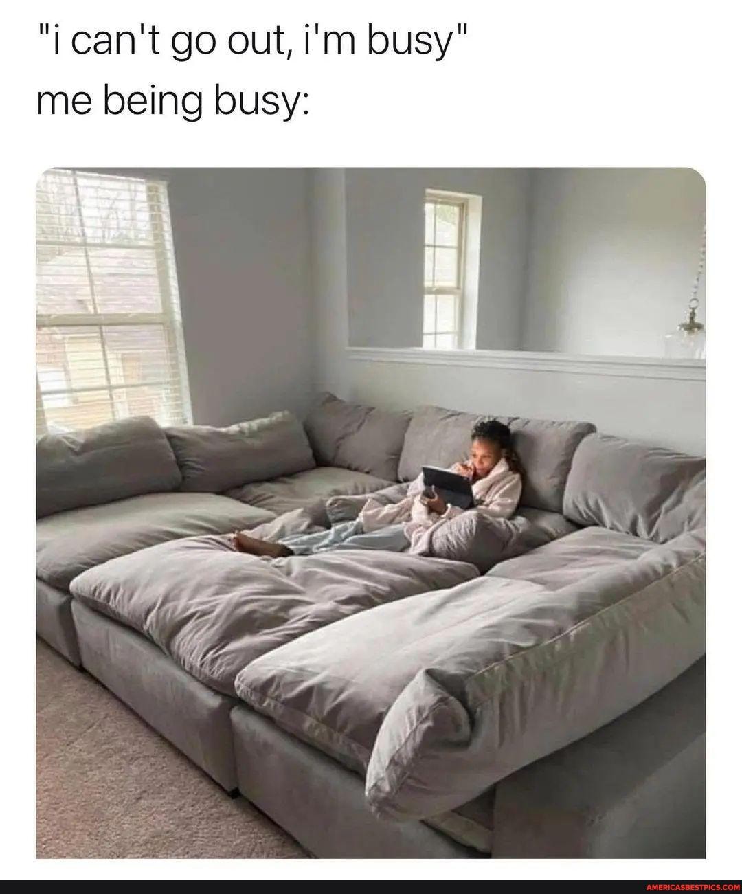 Oh man 🤣 Follow @wholesomebeeches for everyday memes! . . #memes #meme ...