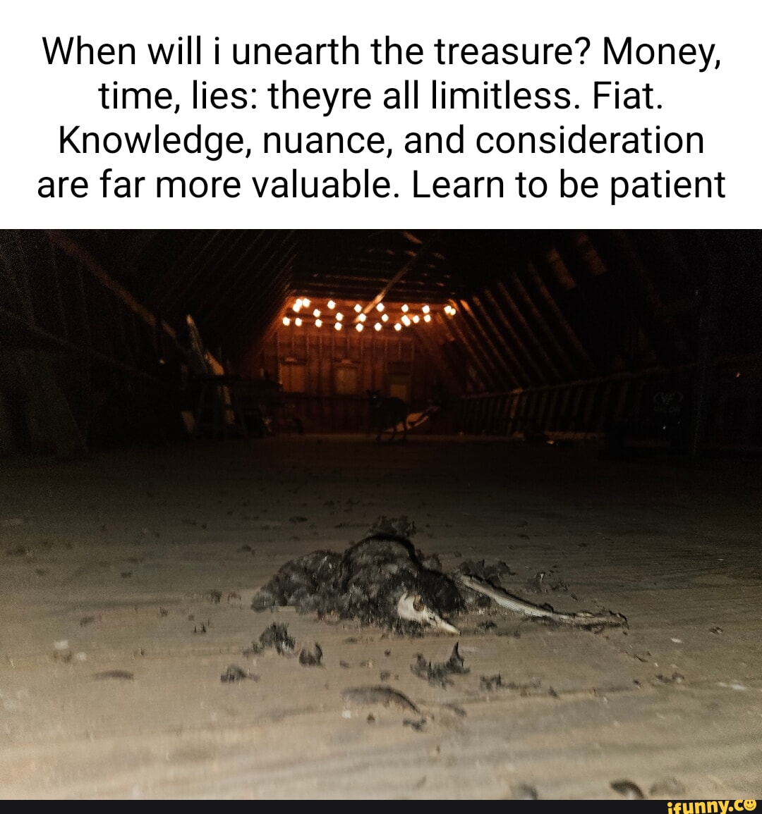 Nuance memes. Best Collection of funny Nuance pictures on iFunny