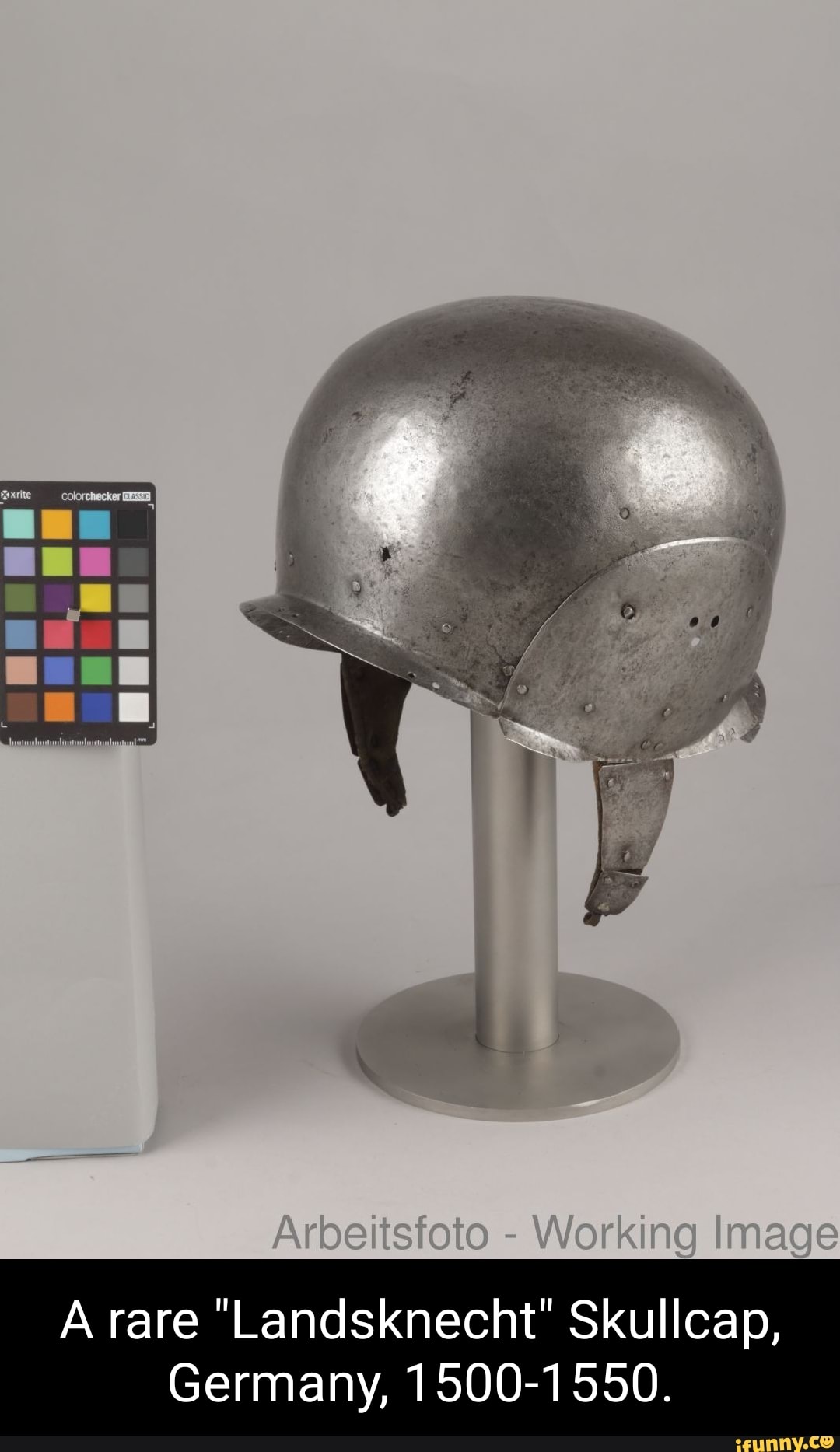 Pin Em Medieval And Renaissance Reproductions, 56% OFF