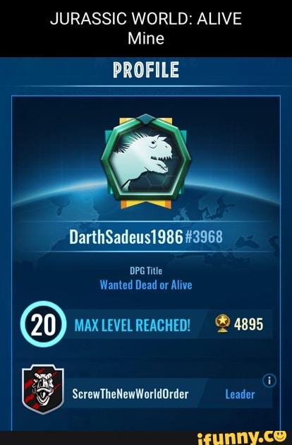 Dpg memes. Best Collection of funny Dpg pictures on iFunny