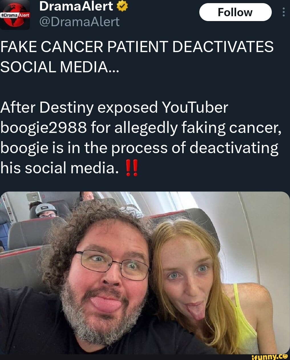 Scam memes. Best Collection of funny Scam pictures on iFunny