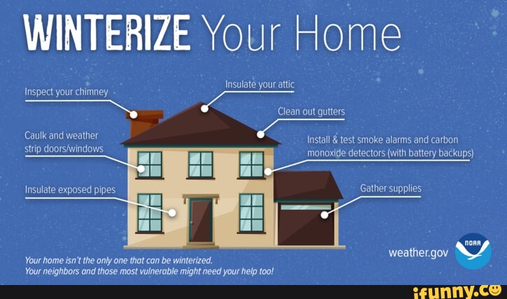 Gutters memes. Best Collection of funny Gutters pictures on iFunny