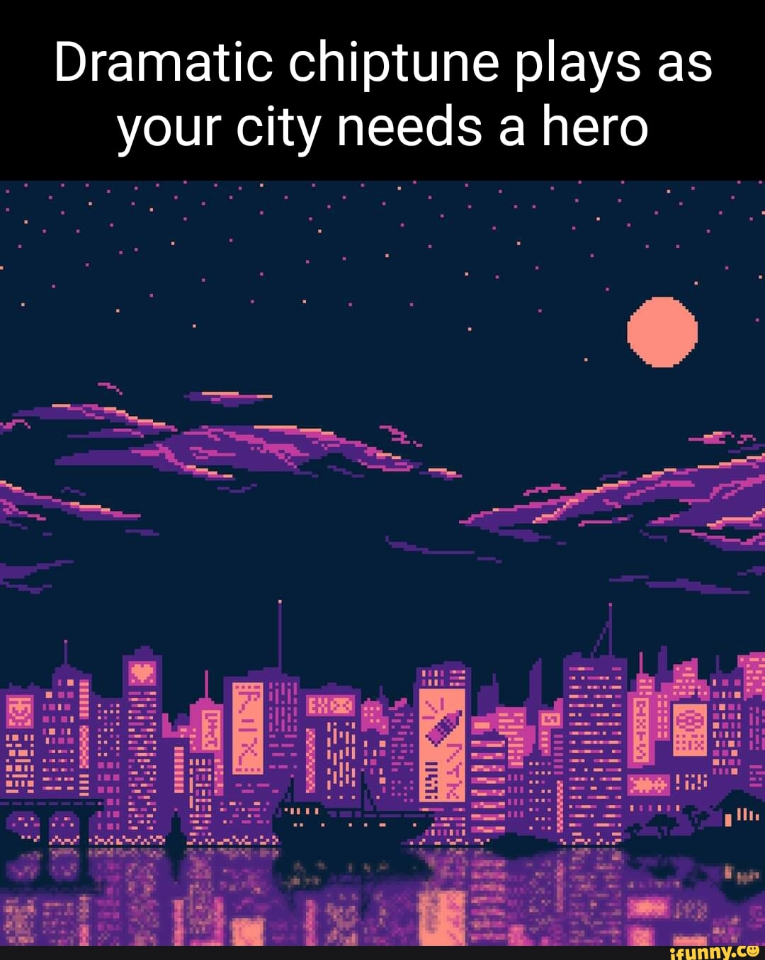 Architecture memes memes. The best memes on iFunny