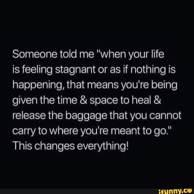 Baggage memes. Best Collection of funny Baggage pictures on iFunny