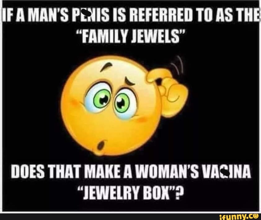 Plas memes. Best Collection of funny Plas pictures on iFunny