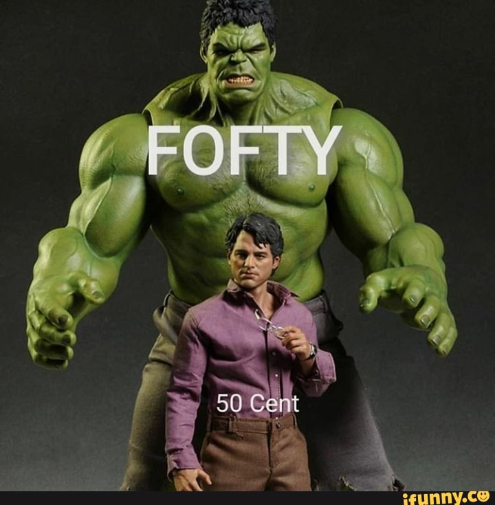 Fofty memes. Best Collection of funny Fofty pictures on iFunny