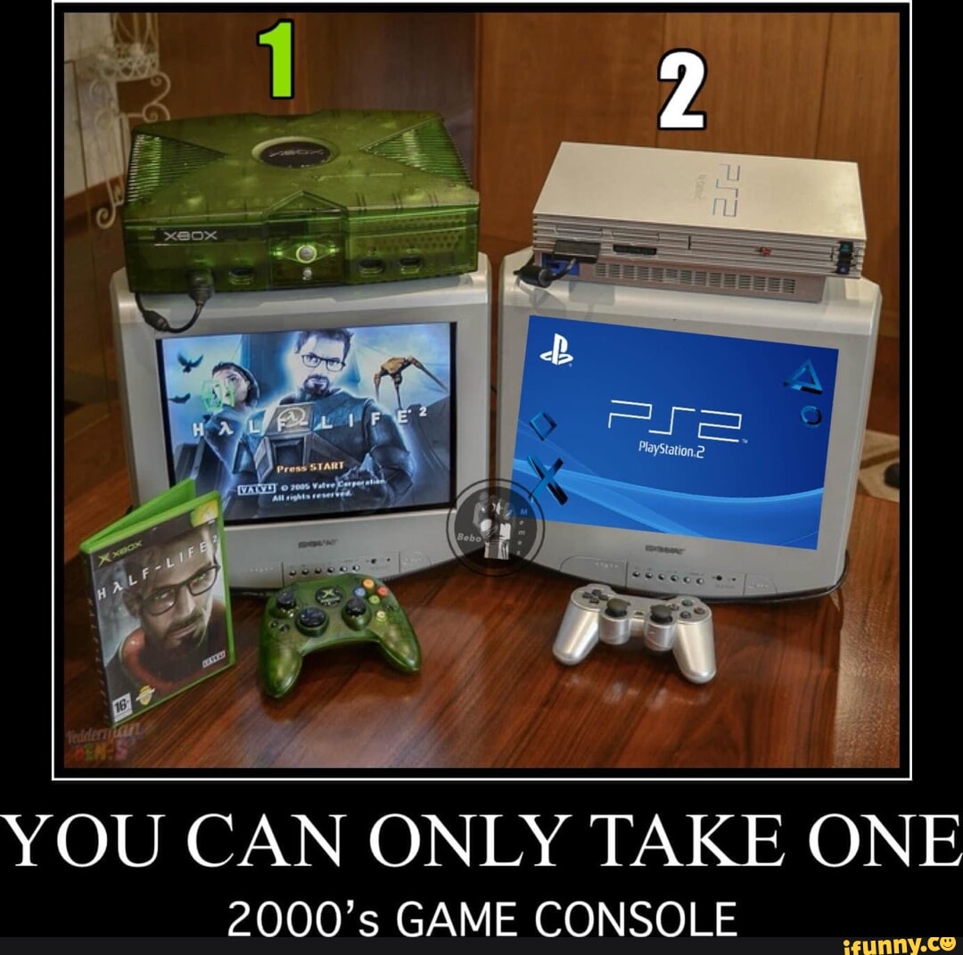 Half-Life memes memes. The best memes on iFunny