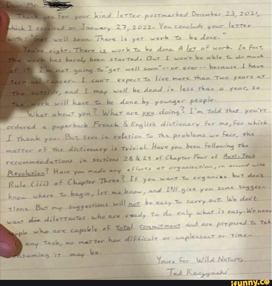 Lude memes. Best Collection of funny Lude pictures on iFunny