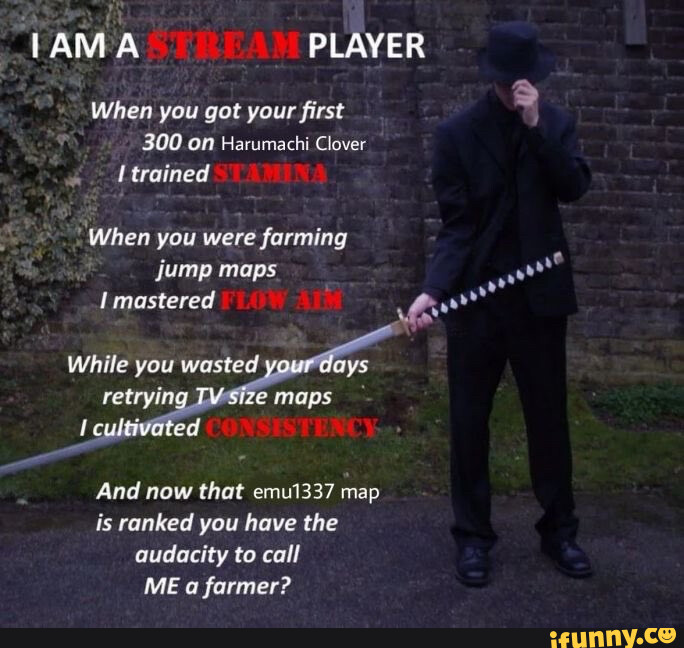 Mops memes. Best Collection of funny Mops pictures on iFunny