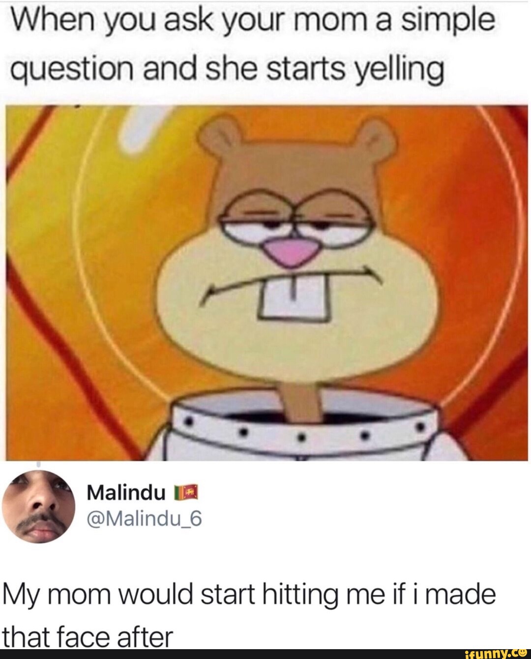 Yelling memes. Best Collection of funny Yelling pictures on iFunny