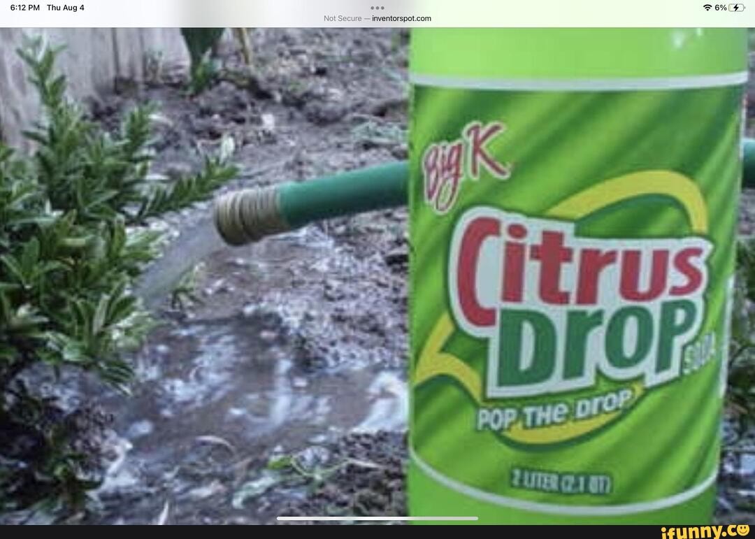 Offfff memes. Best Collection of funny Offfff pictures on iFunny