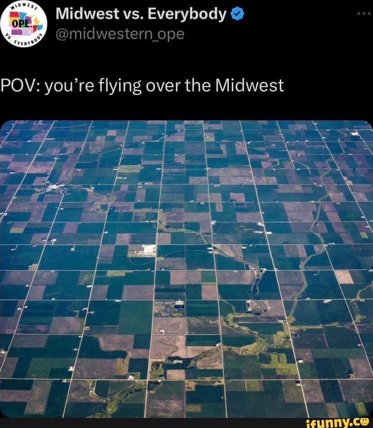 IF In fear 'came back to the Lord - iFunny