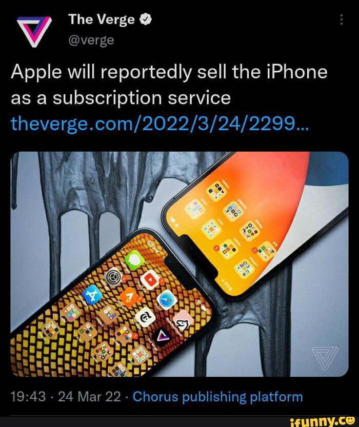 Apple_iphone_12_pro_max memes. Best Collection of funny Apple_iphone_12 ...