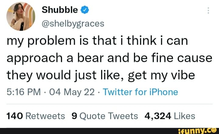 Shubble memes. Best Collection of funny Shubble pictures on iFunny