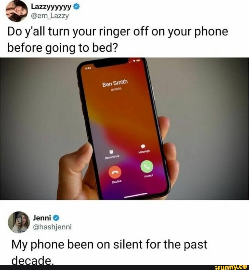 Picture memes lB1tvKWoA by I_Might_Be_Ghost: 233 comments - iFunny