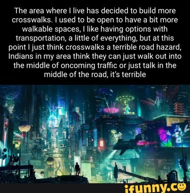 Walkable memes. Best Collection of funny Walkable pictures on iFunny