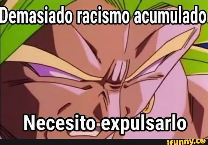 Expulsarlo memes. Best Collection of funny Expulsarlo pictures on iFunny