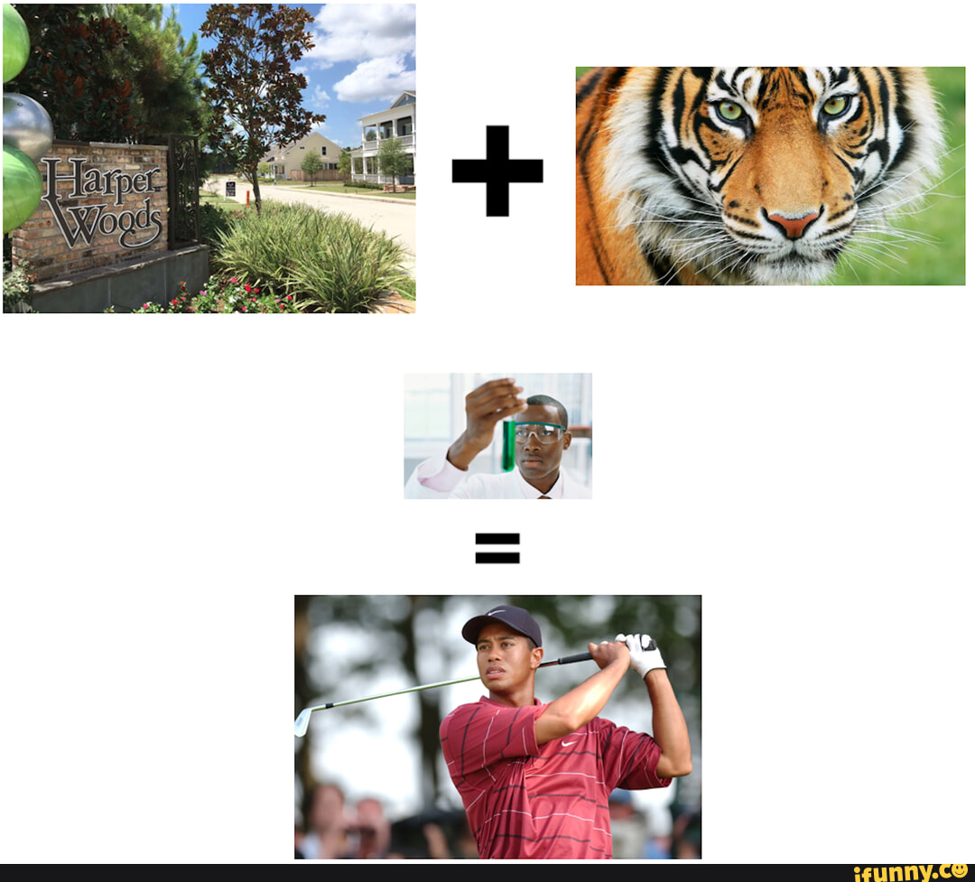 Combine memes. Best Collection of funny Combine pictures on iFunny