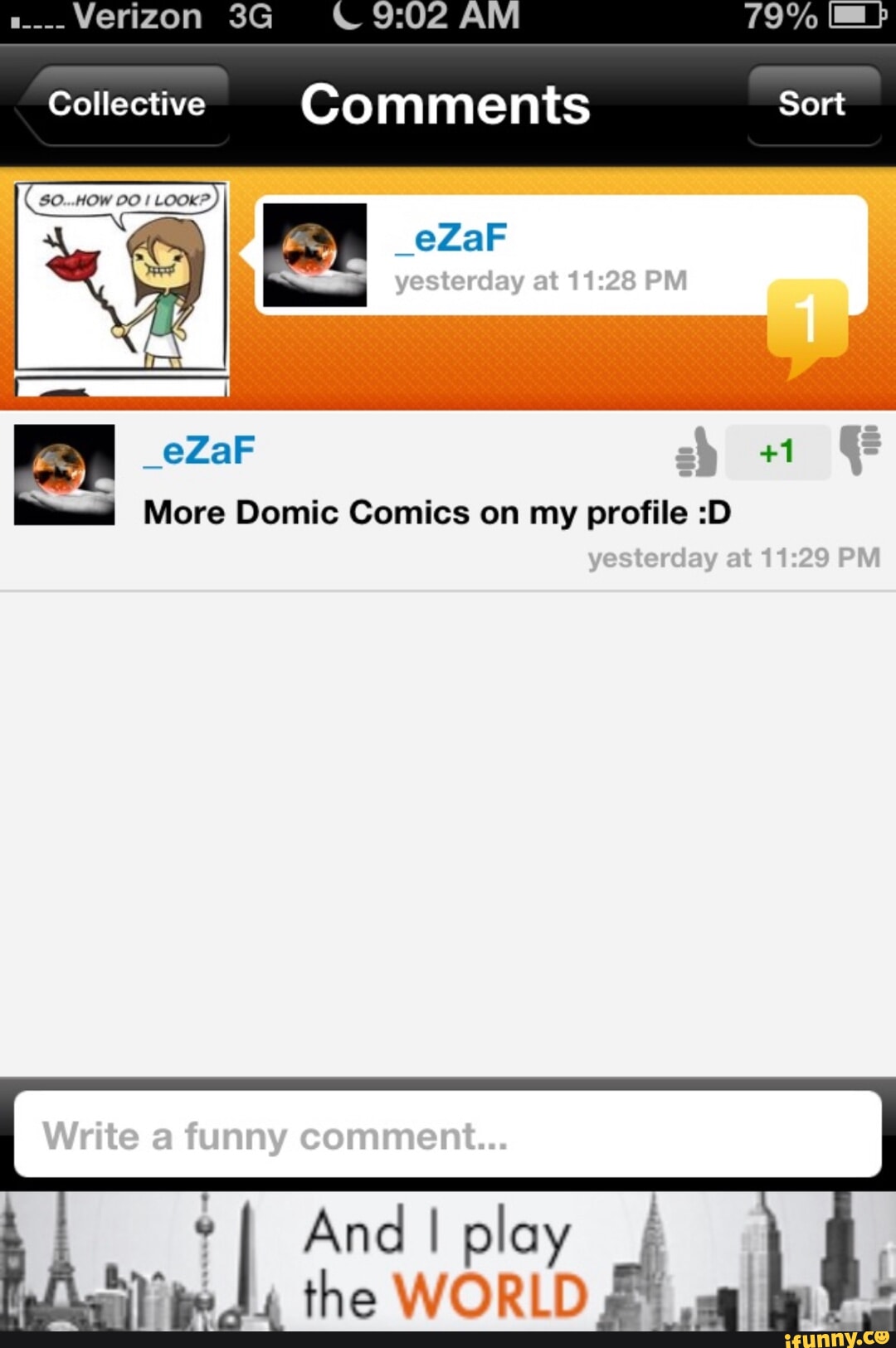 Ezaf memes. Best Collection of funny Ezaf pictures on iFunny