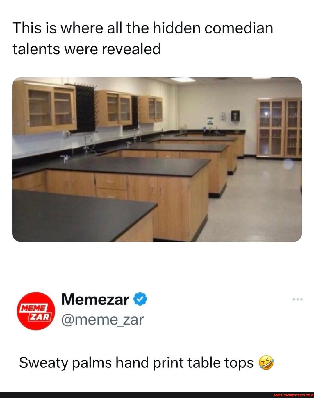 Science and Tech memes memes. The best memes on America’s best pics and ...