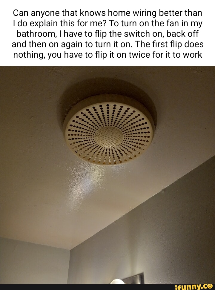 Wiring memes. Best Collection of funny Wiring pictures on iFunny