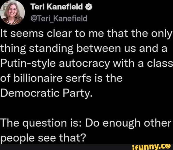 Autocracy memes. Best Collection of funny Autocracy pictures on iFunny