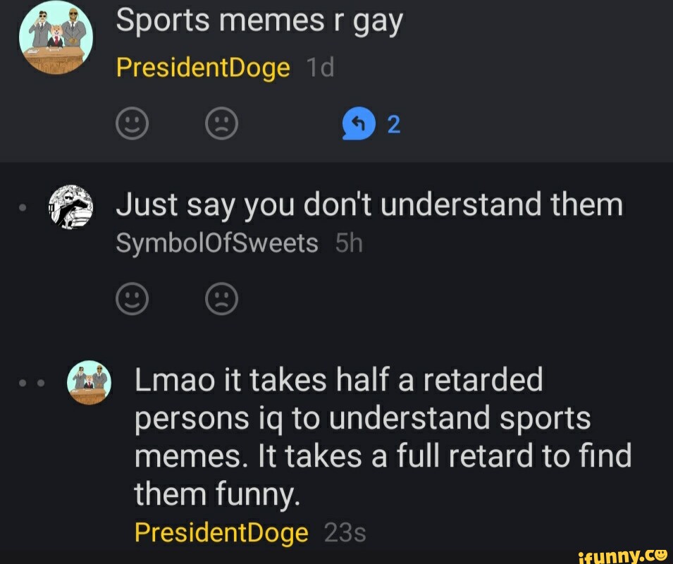 Symbolofsweets memes. Best Collection of funny Symbolofsweets pictures ...