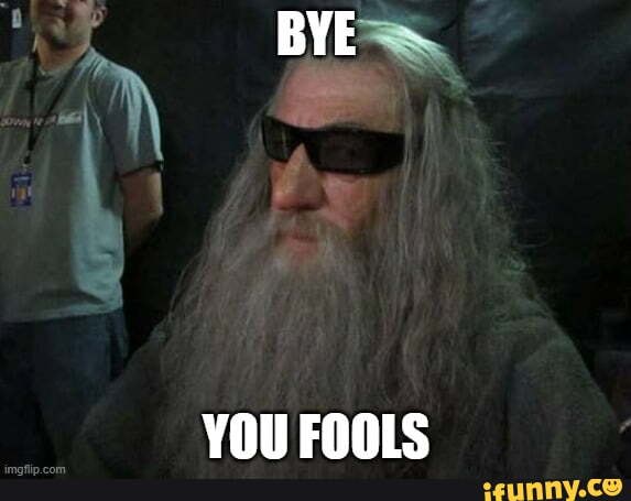 Picture memes XS4WfQOF9 by aboard_meme_90s_2021 - iFunny