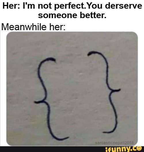 Derserve memes. Best Collection of funny Derserve pictures on iFunny