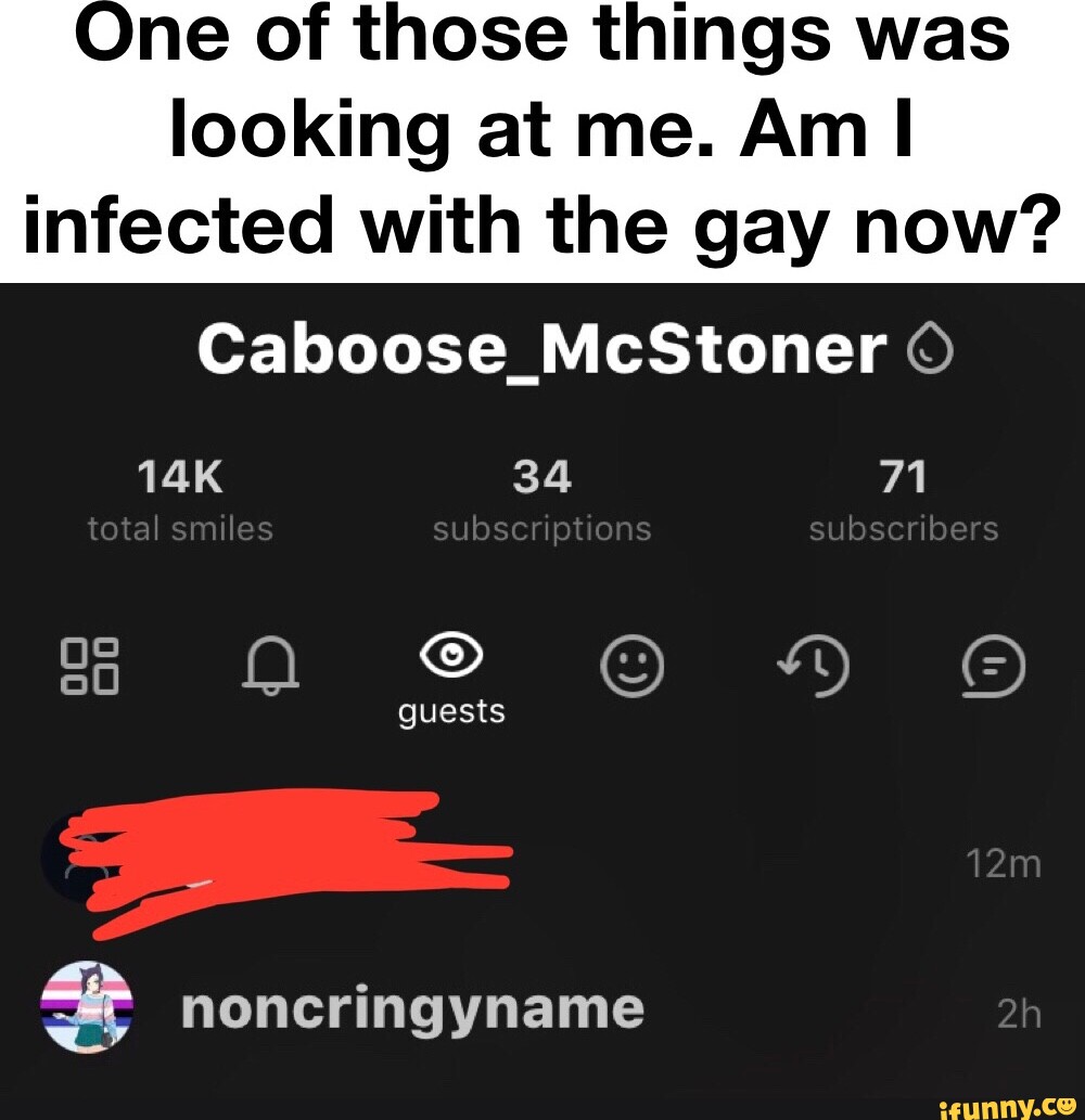 Caboose memes. Best Collection of funny Caboose pictures on iFunny