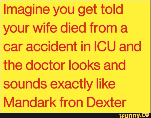 Mandark memes. Best Collection of funny Mandark pictures on iFunny