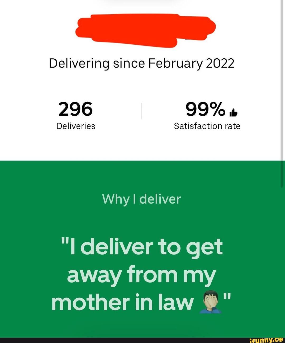 Courrier memes. Best Collection of funny Courrier pictures on iFunny