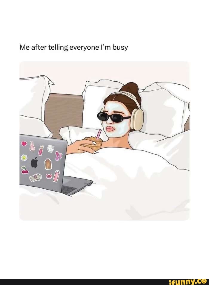 Busy memes. Best Collection of funny Busy pictures on iFunny
