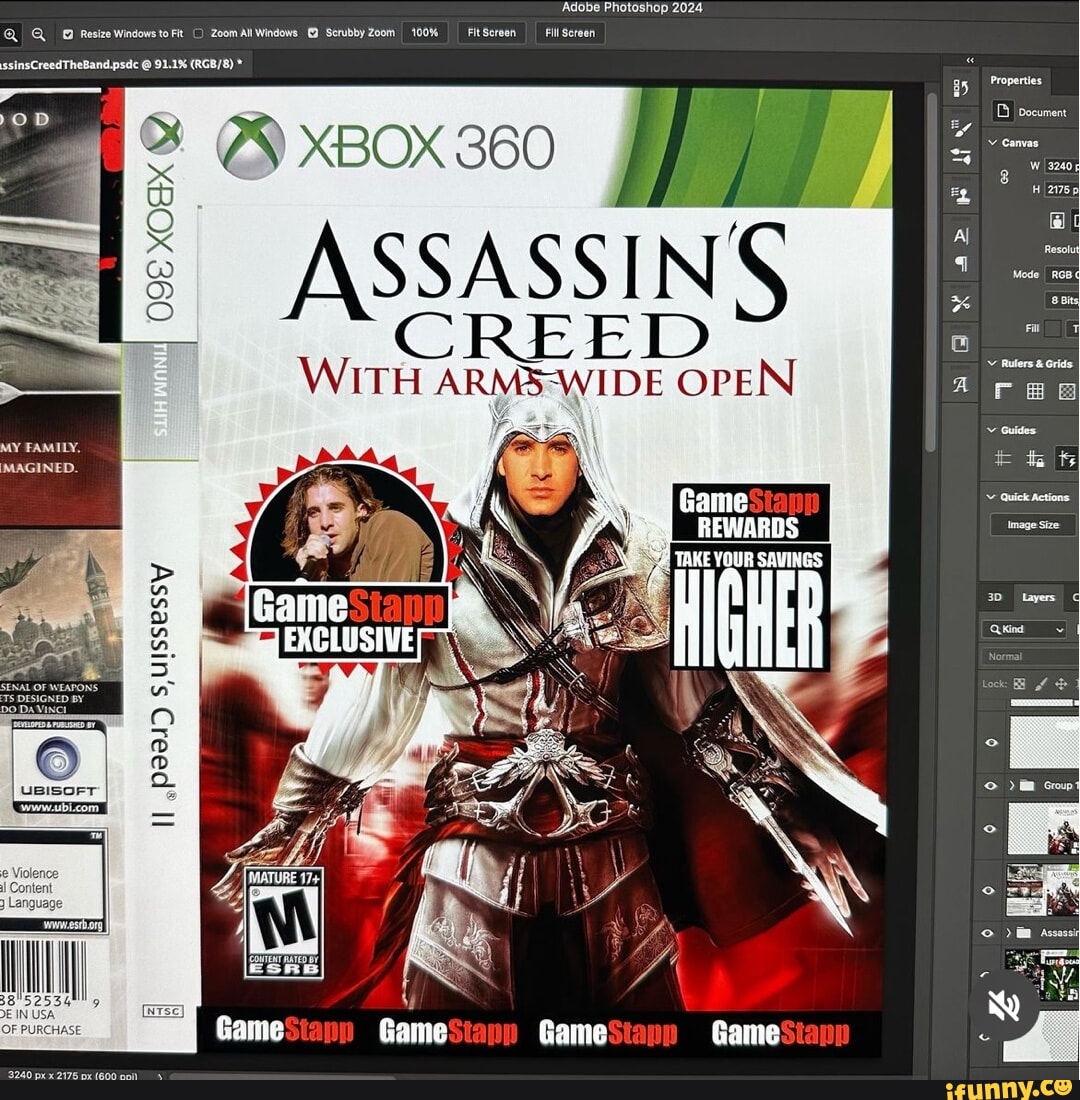 Resize memes. Best Collection of funny Resize pictures on iFunny