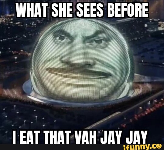 Vah memes. Best Collection of funny Vah pictures on iFunny