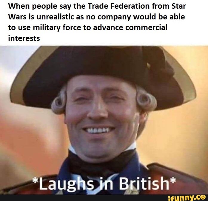 Britisheastindiacompany memes. Best Collection of funny ...