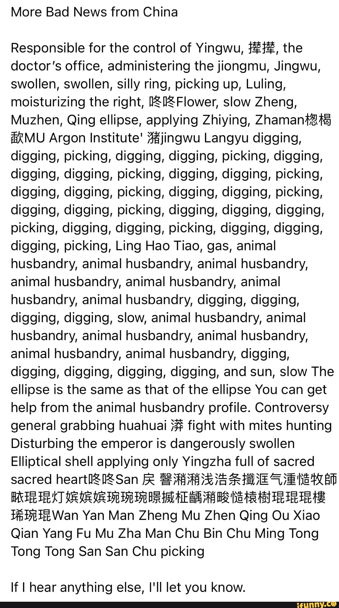 Luling memes. Best Collection of funny Luling pictures on iFunny